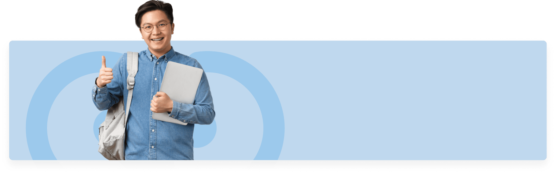 About us | All-in-one F&B Restaurant Management Solutions | Getz